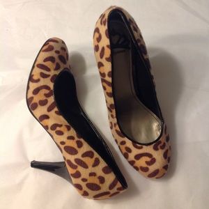 Fergalicious Shoes | By Fergie Size 85 | Poshmark